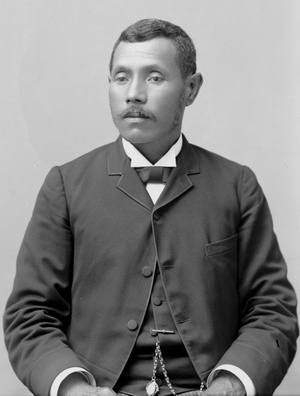 The story of Tong Yee Aii唐綺, Alai Aii, and Wong Kun Akana黃根 – Chock ...